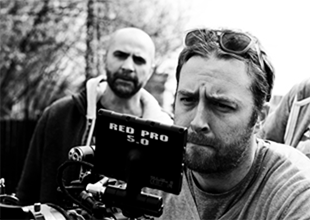 MY TOP 10 CAREER ENDING MISTAKES - Rocket Film