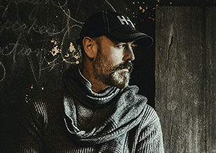 BRING ON BEN - Rocket Film